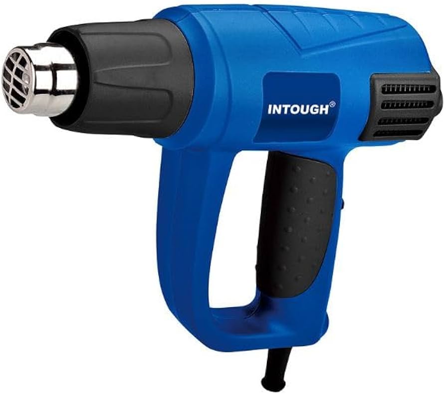 هيتر تسخين 2000 وات تحكم حرارة وسرعان منفصل من INTOUGH | المزاحي لتجارة ...