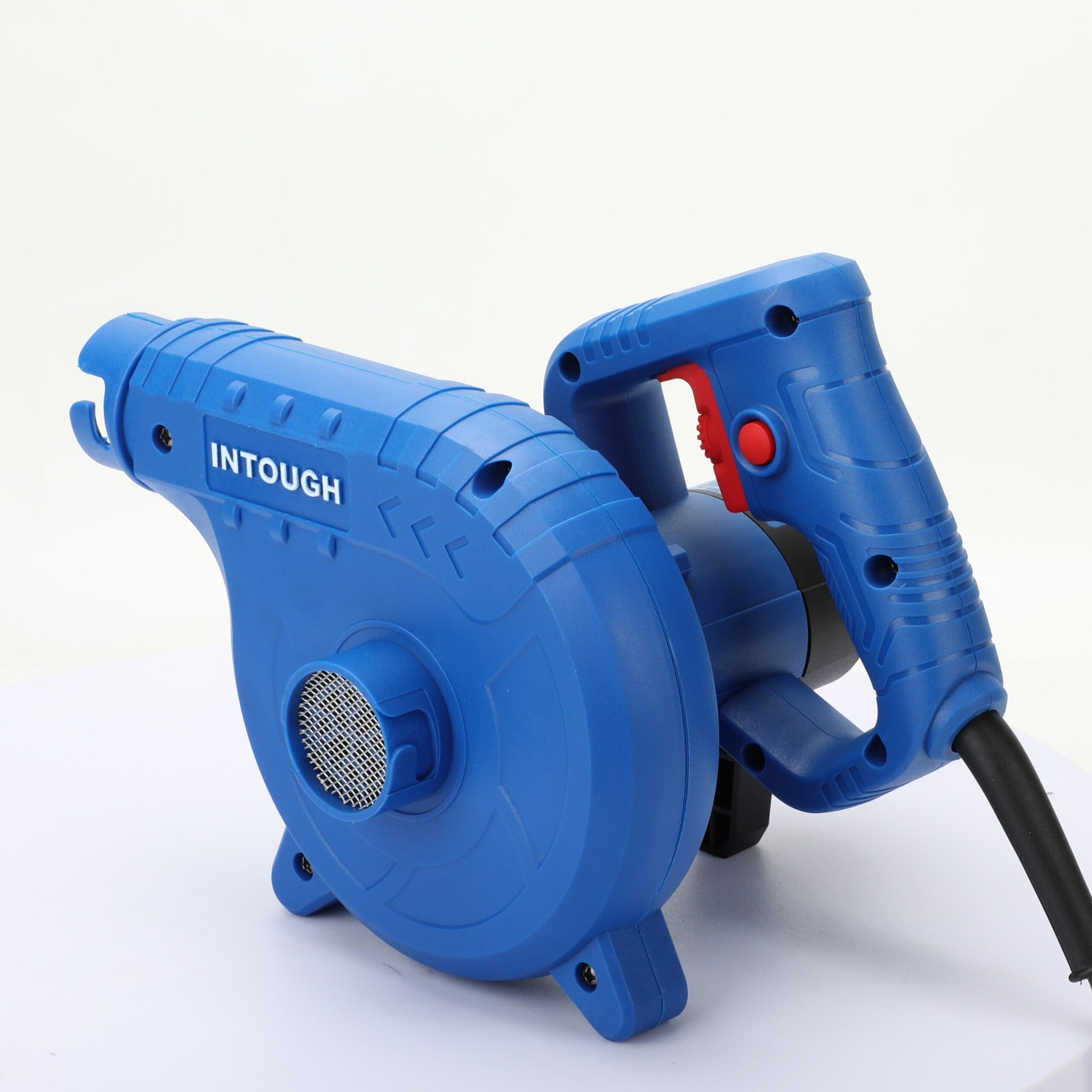 بلاور شفط وطرد 600 وات سرعات من INTOUGH | المزاحي لتجارة العدد