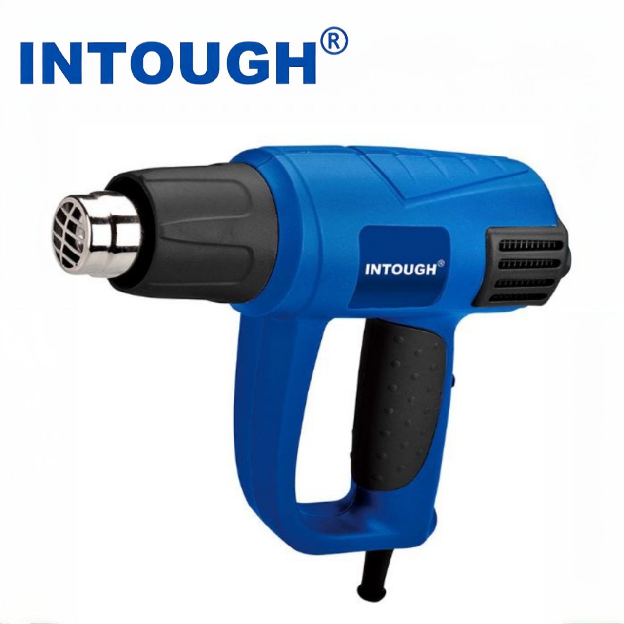 هيتر تسخين 2000 وات تحكم حرارة وسرعان منفصل من INTOUGH | المزاحي لتجارة ...